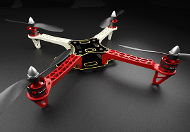 microcart / MicroCART · GitLab